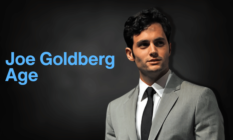 Joe Goldberg: his career, personal life, notable work Life